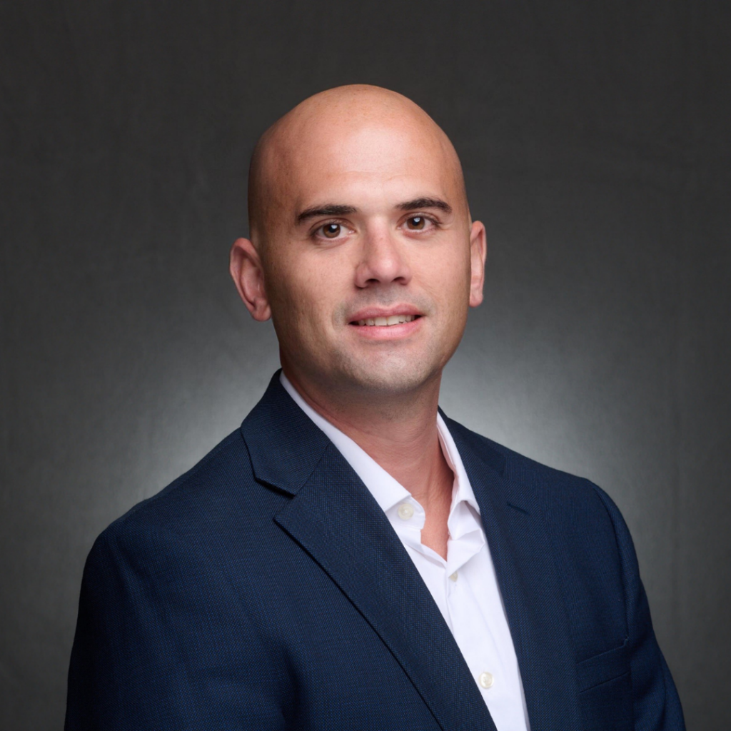 Who Is Diversified - Diversified for Advisors